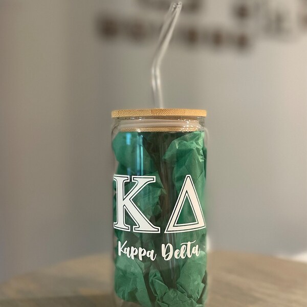 3rd Infantry Division SVG - Etsy