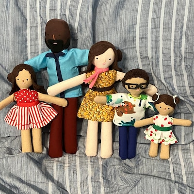 Mother Birthing Demo Doll With Newborn Baby Pregnant Doll Giving Birth ...