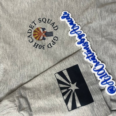 Mountain SVG for 4runner 5th Gen, Vector, Clipart, Cut File for Cricut ...