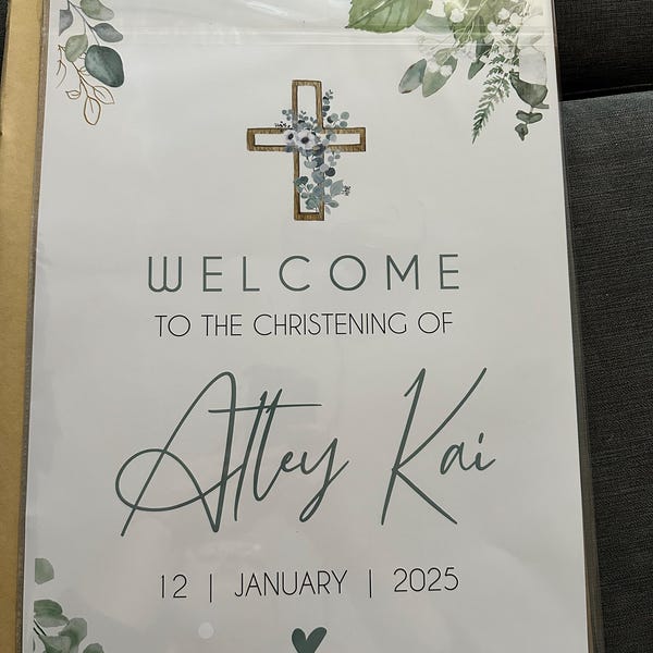 Personalised Disposable Camera Wedding Sign, Grab a Camera Print, Help ...