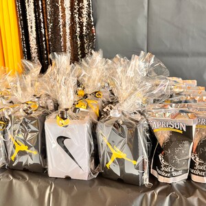 2023 Graduation 3D Number Party Décor - Etsy