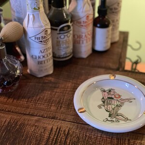 Simplicity 1981 1940's Women's Dress Vintage Sewing Partially Cut and ...