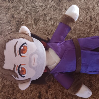 Lady Dimitrescu Statue Resident Evil Village Crystal Dimitrescu ...