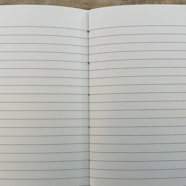 Grey DOT LINE Book Binding Signature Printable-pdf - Etsy