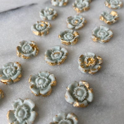 File Folder Resin Mold ,drawing Board Silicone Mold , Picture Folder ...