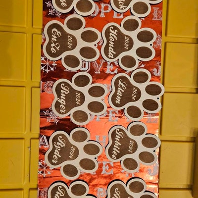 Personalized Wooden Beer Tap Handle - Etsy