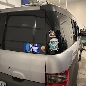 Skeleton Paramedic Sticker, Paramedic, EMT, EMS, Emergency Services ...