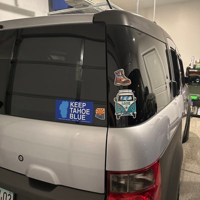 Cat Firefighter Sticker, Firefighter, Fireman Cat, Fireman, Cats, Kitty ...