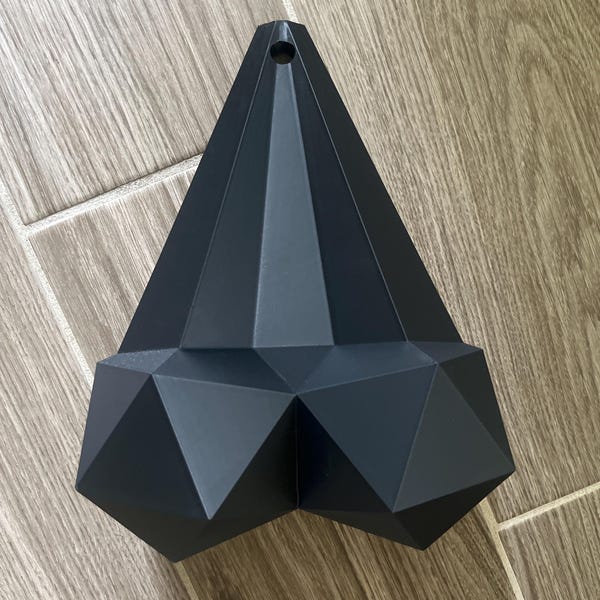 Bee Bucket Adaptor (for Swarms) - Etsy Canada