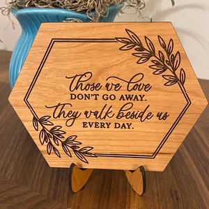 Your Presence We Miss Your Memory We Treasure Loving You - Etsy Canada