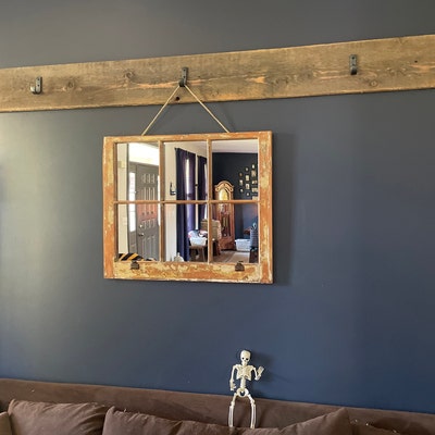 Steel Infinity Symbol 11th Year Wedding Anniversary Gift Personalised ...