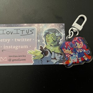 Final Fantasy XIV Stickers FFXIV - Etsy