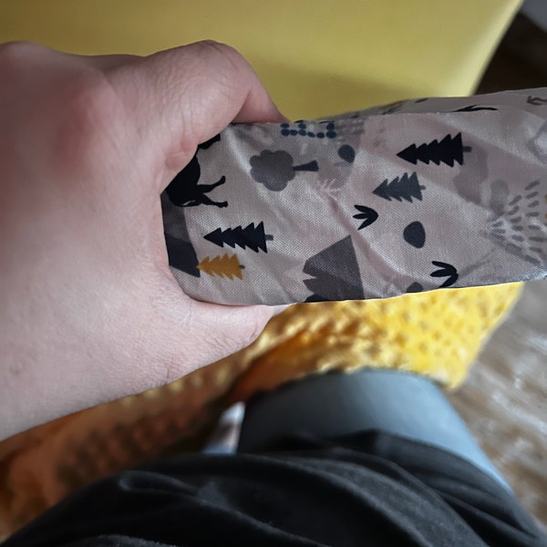 Will You Be the Boba to My Tea - Boba Drink Theme Hoco Homecoming ...