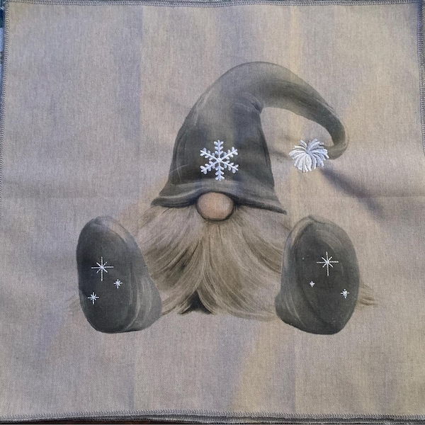 Native American Navajo SVG Bundle PNG DXF Eps Pdf Files, Native ...