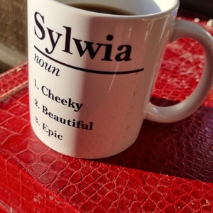 Funny Car Signs Bumper Stickers Fathers Day Funny Gift for - Etsy UK