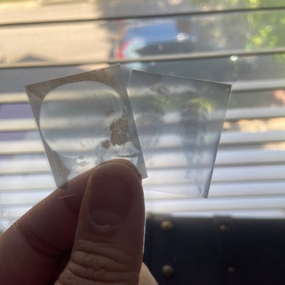 Miniature 1:24 Scale Bench Kit - Etsy