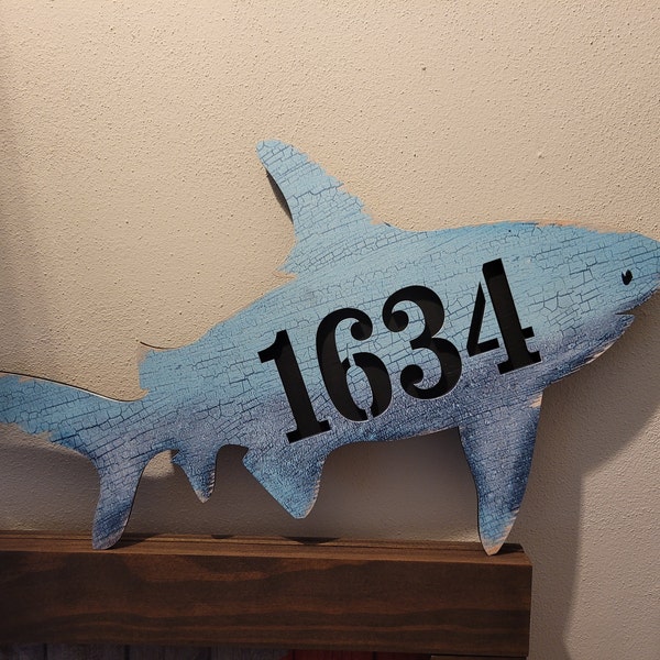 Nap Time Doorbell Sign Baby Sleeping Sign Do Not Disturb Sign Do Not ...