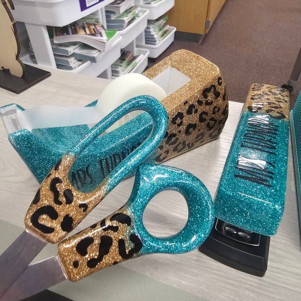 Jason Badge Reel, Jason Voorhees Badge Reel, Hockey Mask Badge Reel ...