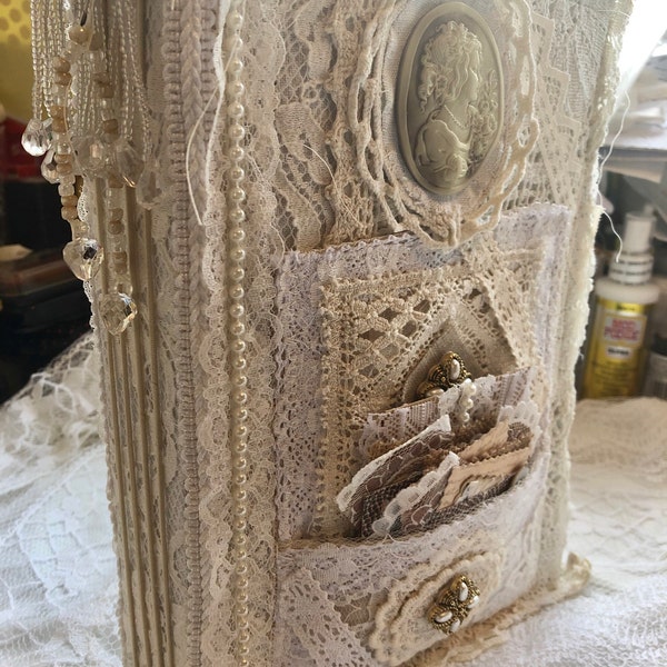 Fancy Alphabet Squares Printable, Decorative, Bold, Large Letters ...