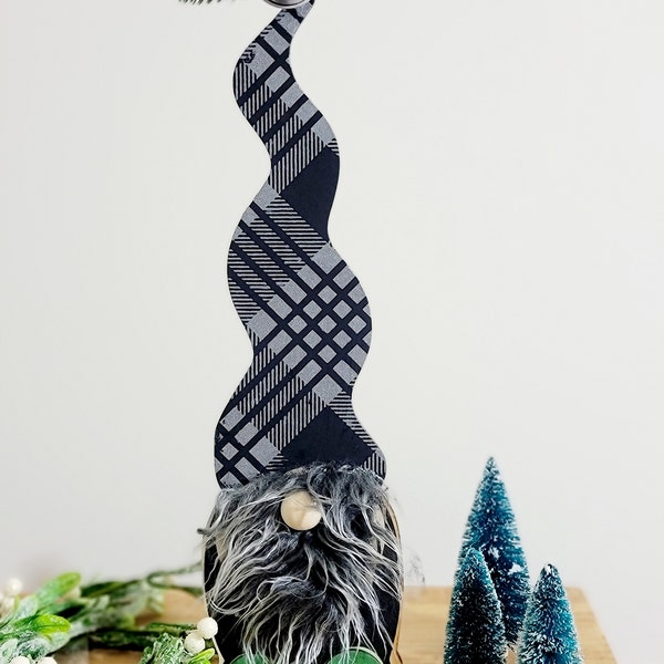 Army Security Agency, ASA Cap With Full Color Decal. - Etsy