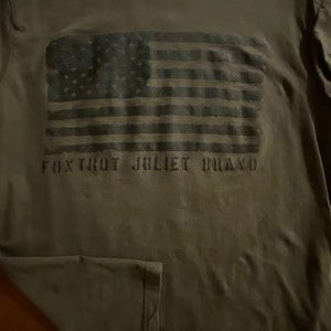 PERICO Embroidered Snapback Baseball Cap Un Pericazo Saca - Etsy