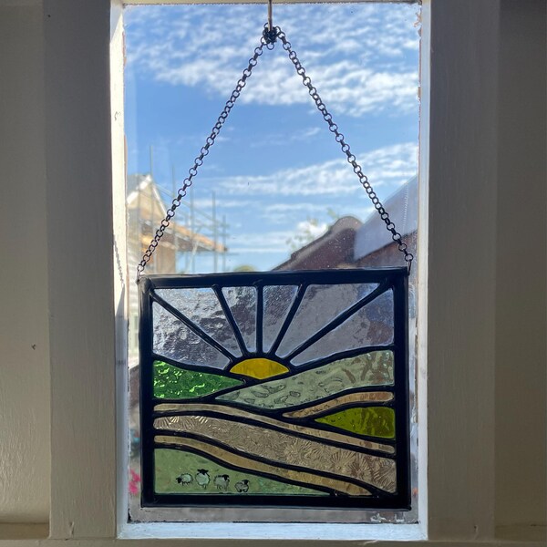 500 Pcs Natural Wooden Matchsticks Model Arts Craft Match Splints ...