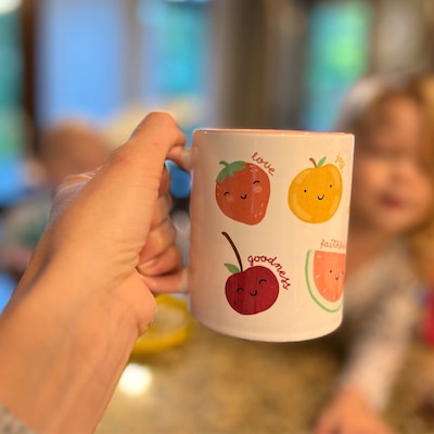 Printable Sunflower Thinking of You Card PDF Downloads 2 Sizes // Blank ...