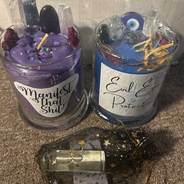 Snake Eyes Oil, Conjure Oil, Gamblers Oil, Fast Luck Oil, Lucky Conjure ...