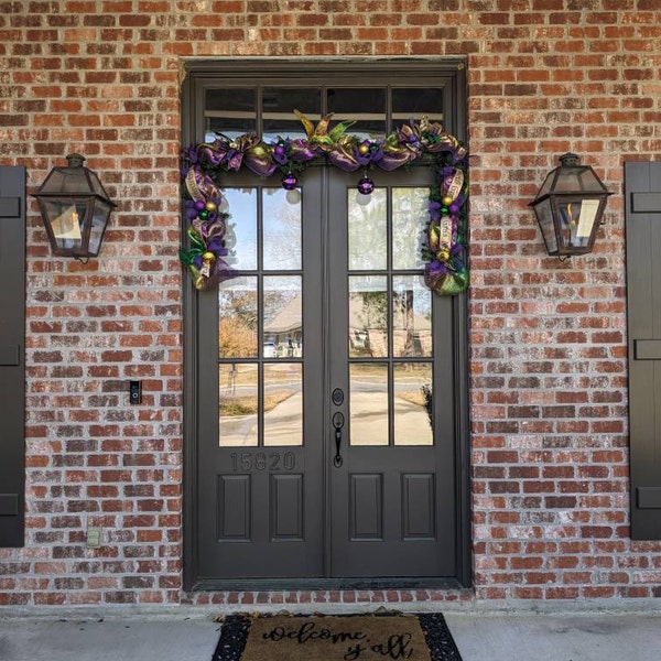 Candyland Tree Topper,christmas Sweets Tree Topper,extra Large,cookie ...