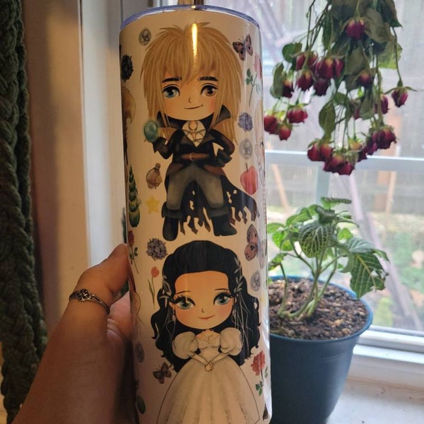 Zero Fucks Given / Gifs for Her / Retirement Gifts for Women / Quotes ...