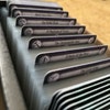 System Set Netrunner Dividers - Etsy