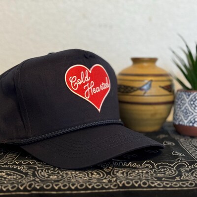 Ray Gun Enamel Pin - Etsy