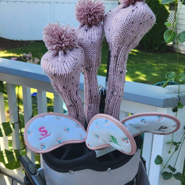 Crochet Pattern Womens Hat With Side Button Trim Instant Download Teen ...