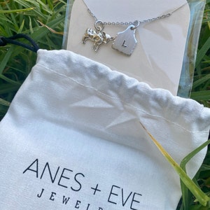 Personalized Virgin Mary Keychain Name Keychain First - Etsy