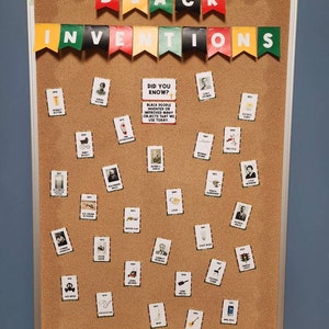 Reward Chart Behavior Chart Visual Aid Incentive Chart Toddler ...