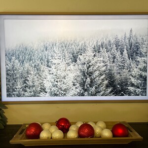 Woman's Body Fine Line Print Abstract Art Line Drawing - Etsy