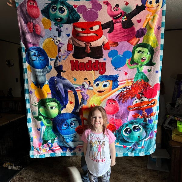 Matching 7 Dwarf Group Shirt 7 Dwarf Costume Group Shirt 7 Dwarf Shirt Cosplay Costume Seven