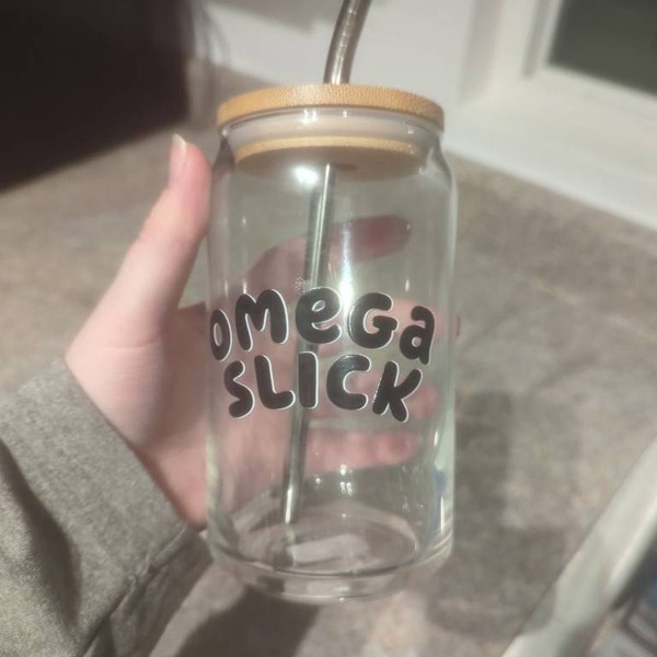 JJK AirPod Case | Anime Merch | Geto Suguru | Gojo - Etsy