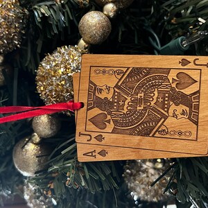 Custom Disc Golf Signs - Etsy