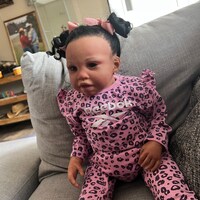 Tink by Bonnie Brown -1st Edition - Etsy Canada