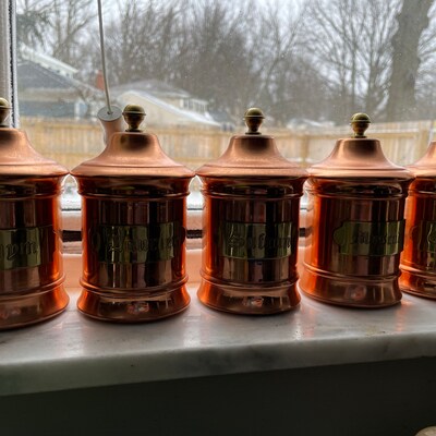 Antique Cigar Press Large Old Cigar Press Wooden Cigar - Etsy