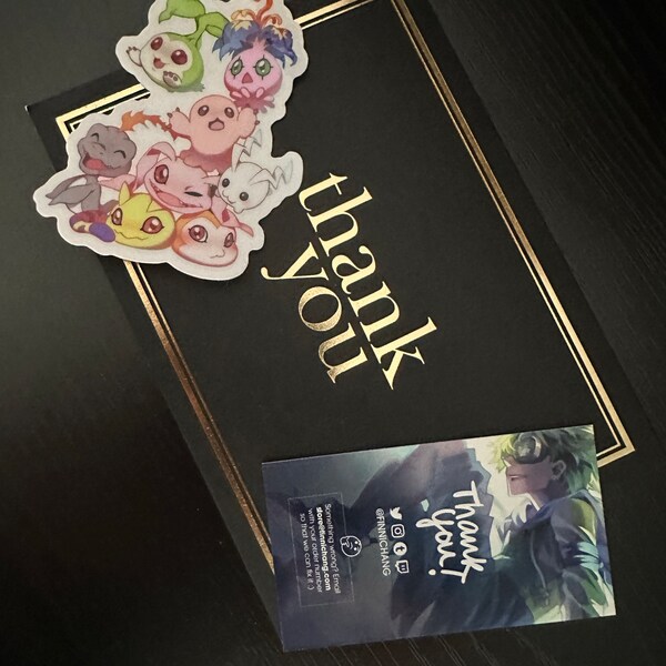 Great Lord Dimitri Fire Emblem Three Houses Poster - Etsy