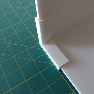 Marijuana Pot Leaf Laser Cut Out Unfinished Wood Shape Craft Supply - Etsy