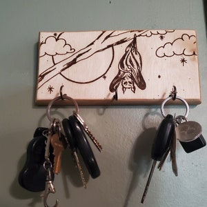 Spider Legs Halloween Decor Pumpkin Kit Spider Kit for | Etsy