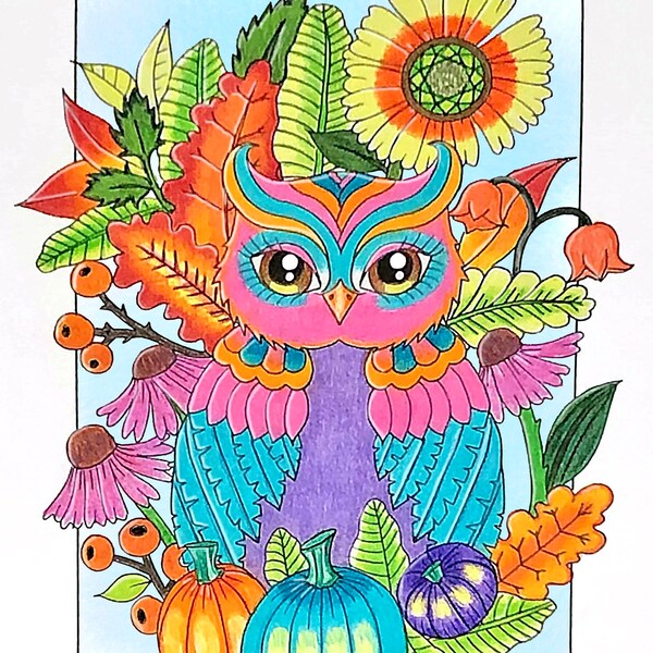 Sweary Coloring Page , Swearing Coloring Pages, Sweary Coloring Book ...