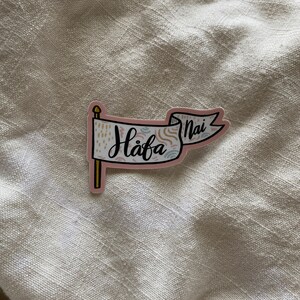 Chamorro Foodie Art Print Beef Tinaktak Guam Art Print Guam - Etsy