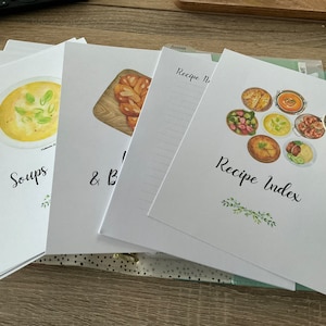 Bible Printable Game for Kids Moses and the Exodus Board Game Fun Bible ...