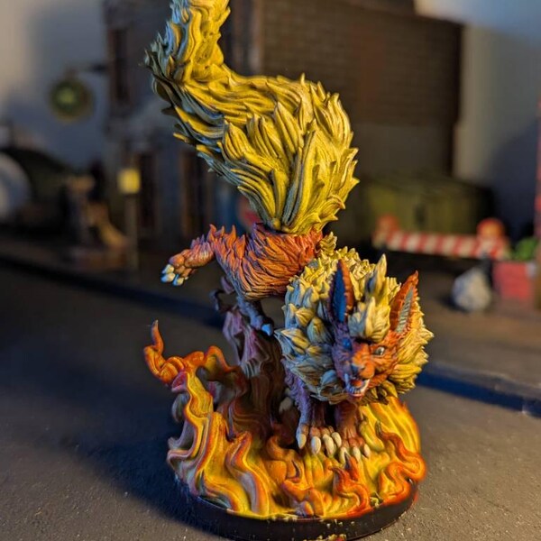 Transformers Pack Vol. 3 - RN Estudio - Dnd - D&D - Pathfinder ...