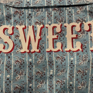 1 Inch Carsyn Bevel Two Tone Modern Type Embroidery Font Herrington ...