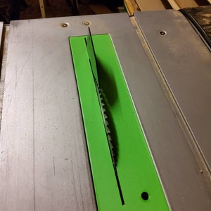 Dwe7485/dwe7491 Table Saw Router Table Blocks - Etsy